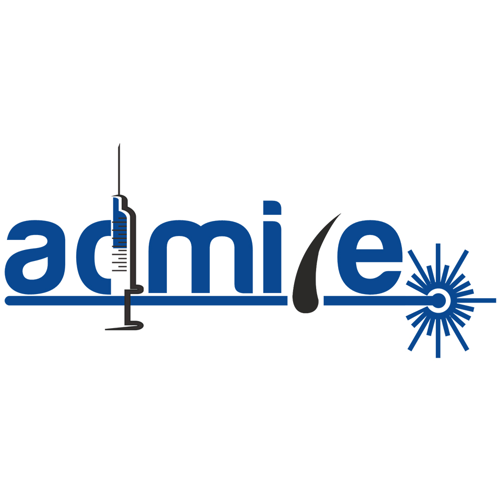 ADMIRE ADVANCED AESTHETIC FELLOWSHIP PROGRAM (AAAFP)